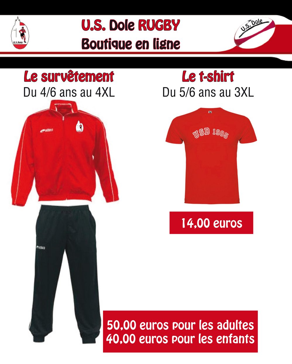 catalogue-2017-1 – US Dole – Union Sportive Doloise Rugby