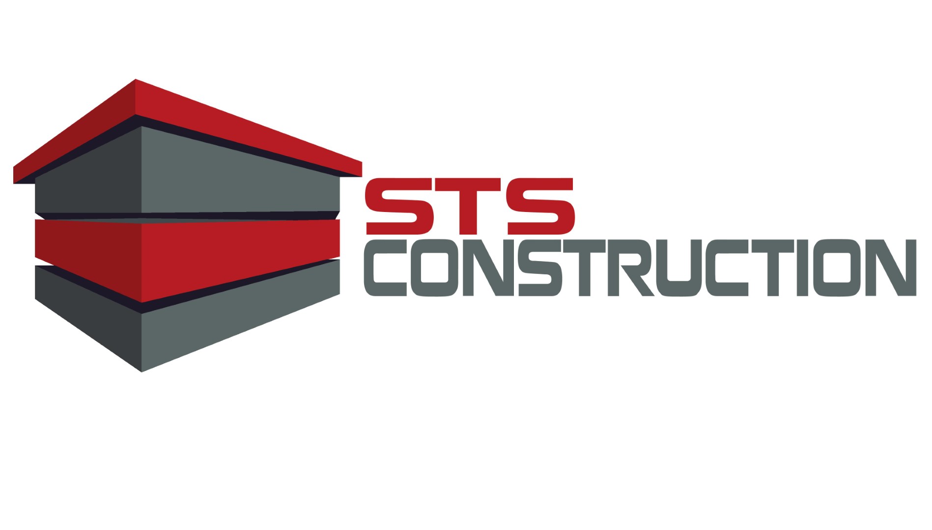 STS Construction – US Dole – Union Sportive Doloise Rugby