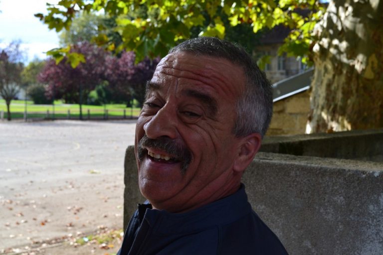 Carnet noir : Décès de Dominique Simard – US Dole – Union Sportive ...